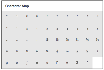 Label Image with Text – Learnosity Author Guide