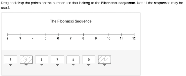 How the Response Masking Setting in the Activity Editor Works – Learnosity Author Guide