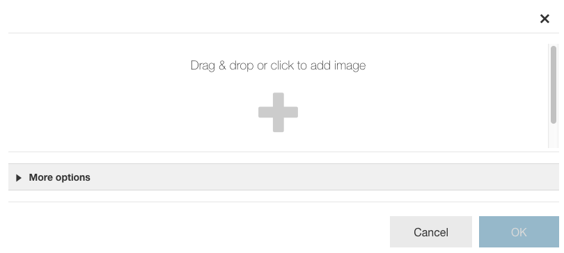Uploading Images In A Question Using The Rich Text Toolbar Learnosity Author Guide