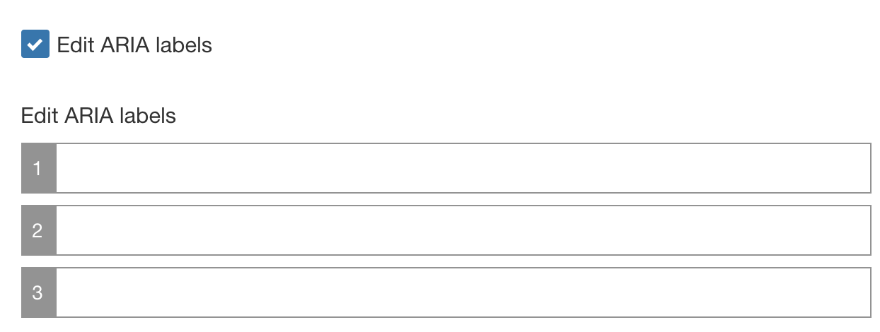Label Image with Drop Down – Learnosity Author Guide